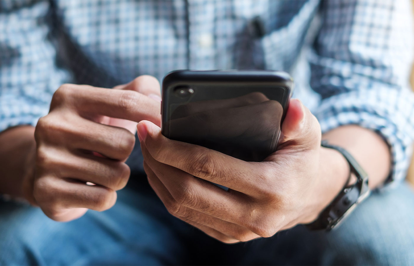 e&Mashreq NEO Card | Exclusive to Etisalat | Mashreq Egypt