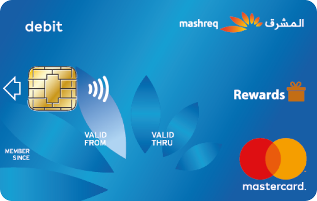 Mashreq Egypt | Best Egyptian Bank in Retail Banking | Personal Banking ...