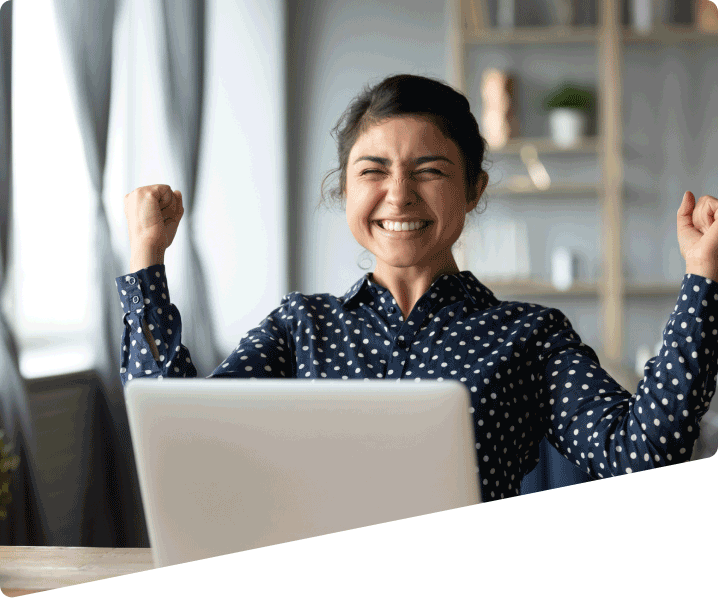 Mashreq Egypt | Best Egyptian Bank in Retail Banking | Personal Banking ...