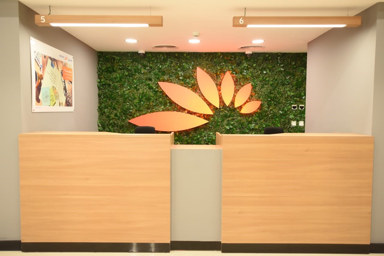 Mashreq Egypt | Best Egyptian Bank in Retail Banking | Personal Banking ...