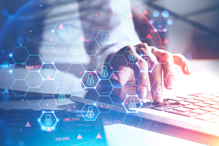 Mashreq | Best Digital Banking in Middle East | Rise Everyday