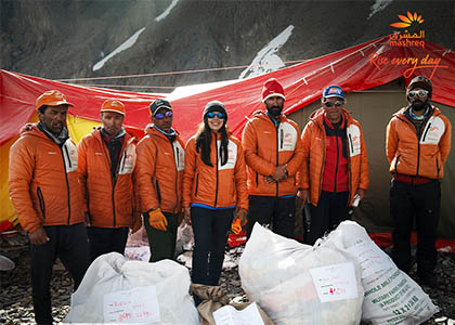 Best Digital Bank for Individuals & Businesses | Mashreq Pakistan