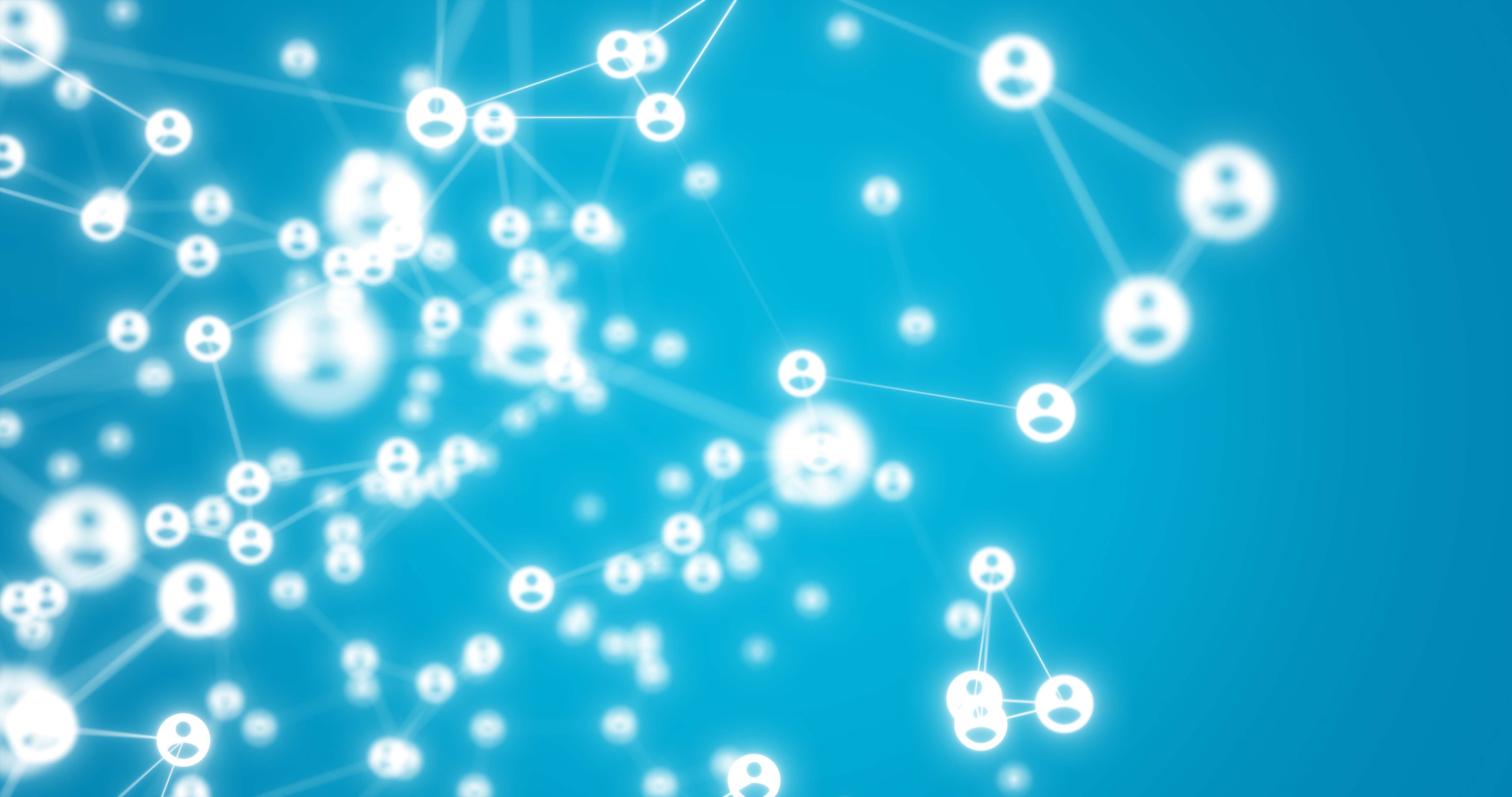 Sustainability | Mashreq Bank | Rise Every day