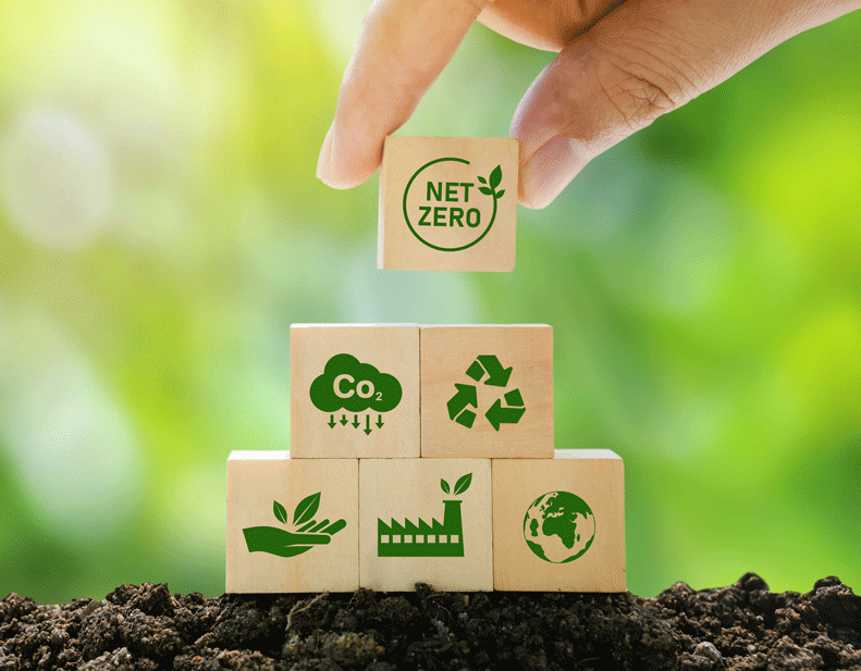 Mashreq | Best Digital Banking in Middle East | Rise Everyday