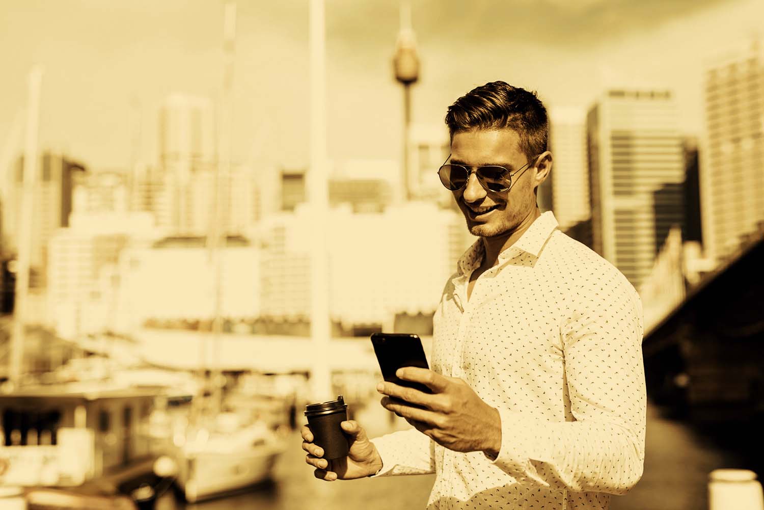 FX and Commodities | Mashreq Gold