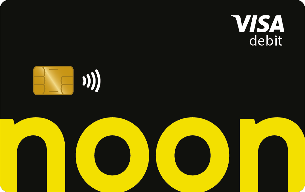 Mashreq | Best Digital Banking in Middle East | Rise Everyday