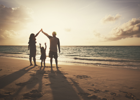 Mashreq | Best Digital Banking in Middle East | Rise Everyday