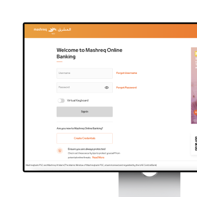 Mashreq Bank Png Logo Free Mashreq Bank Bank Logo Br Href Http Www