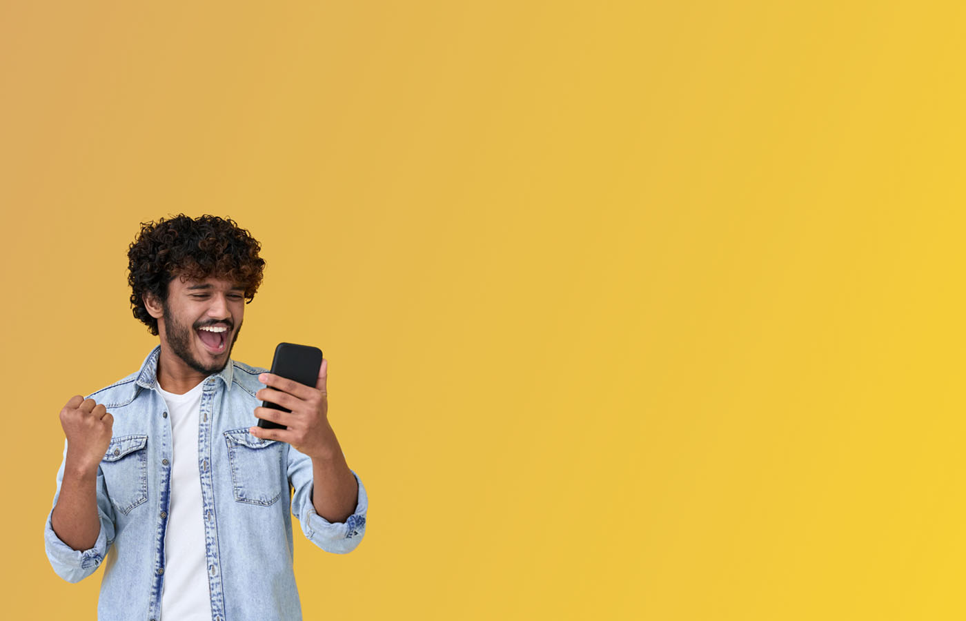 Mashreq | Best Digital Banking in Middle East | Rise Everyday