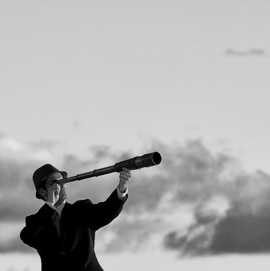 Cards | Private Banking | Mashreq