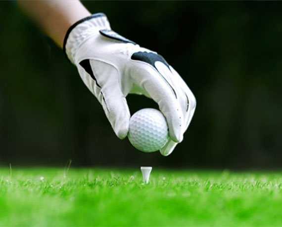 Solitaire complimentary benefits