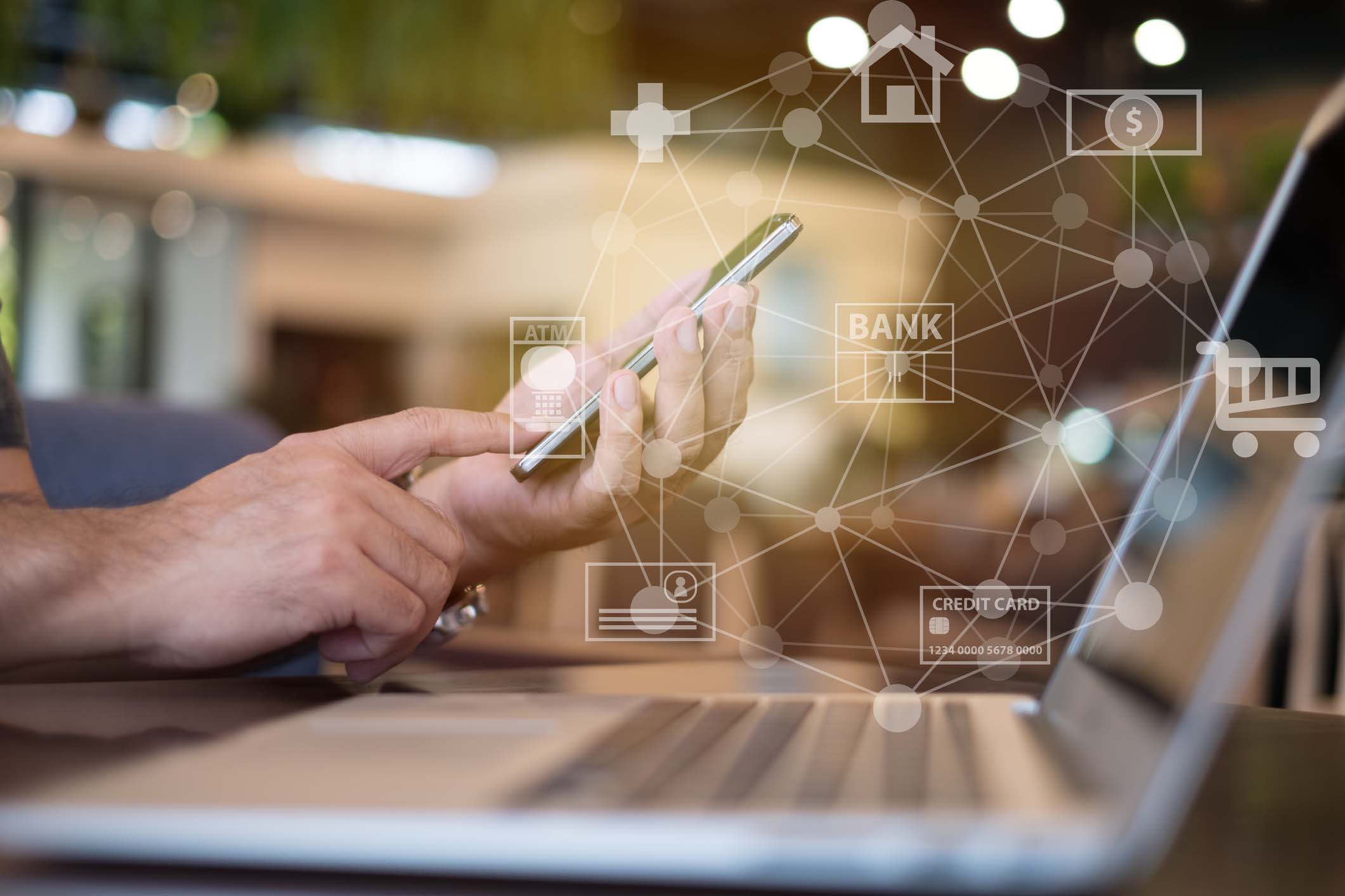 Mashreq Egypt | Best Egyptian Bank in Retail Banking | Personal Banking ...