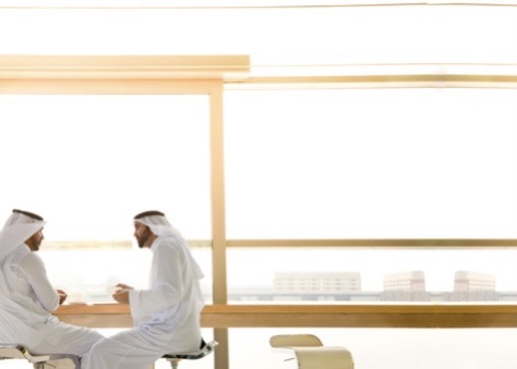 Mashreq