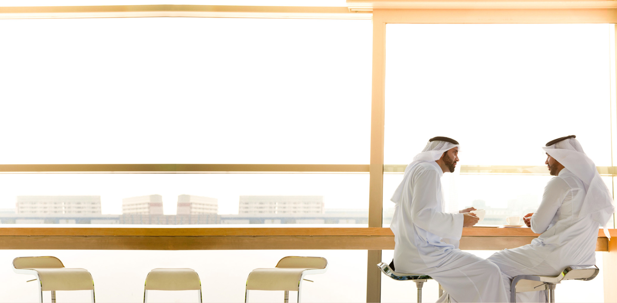 Mashreq