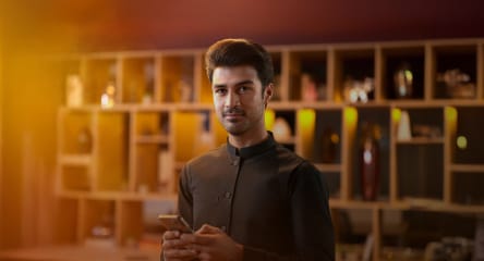 Bank & ATM Locator | Withdrawals & Deposits | Mashreq Pakistan