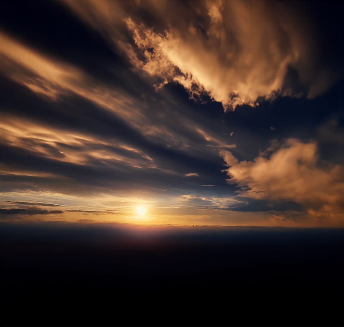 Best Digital Bank for Individuals & Businesses | Mashreq Pakistan