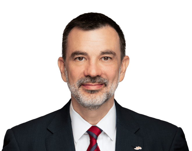 Best Digital Bank for Individuals & Businesses | Mashreq Pakistan