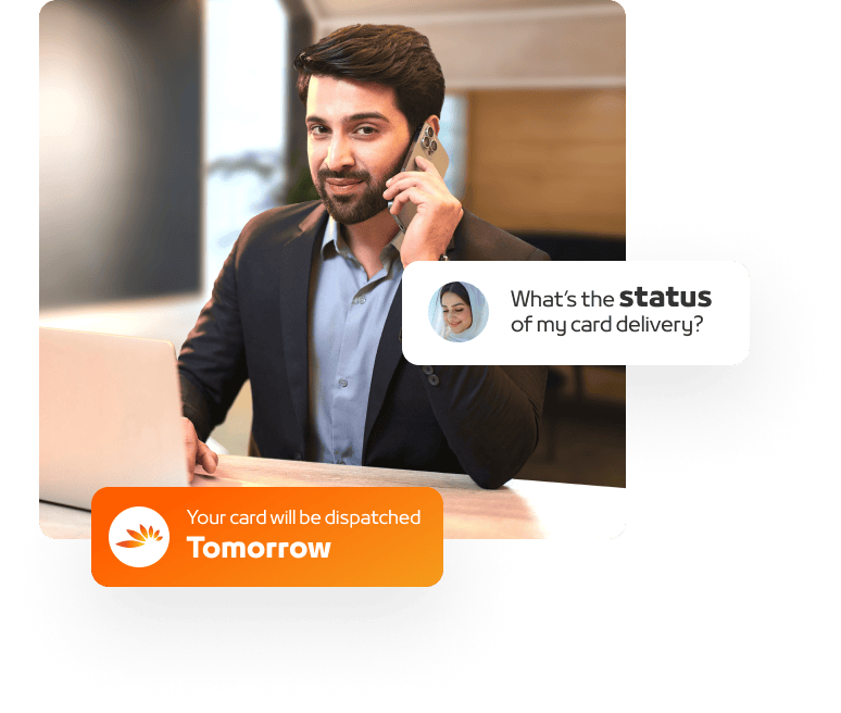 Mashreq NEO | Customized Financial Solutions | Rise Everyday Mashreq NEO | Customized Financial Solutions | Rise Everyday