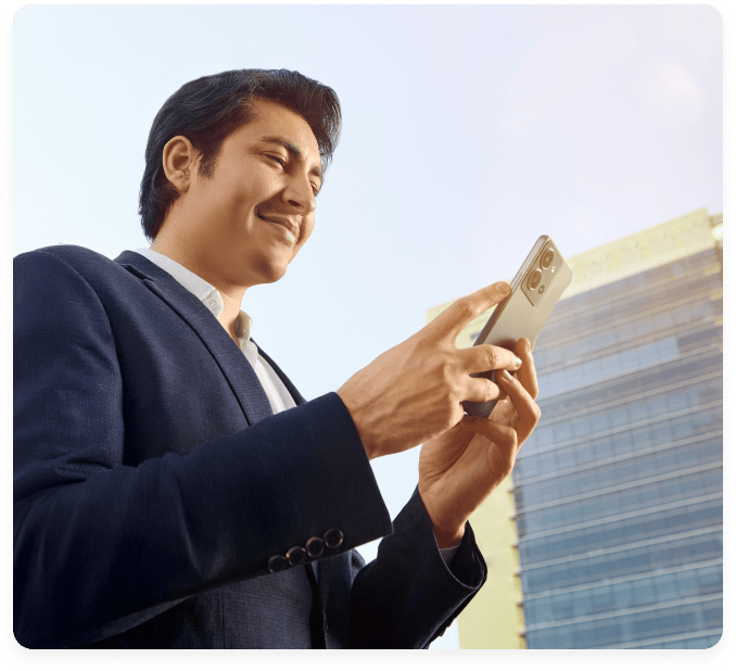 Business Banking | Mashreq NEO BIZ | Mashreq Pakistan Business Banking | Mashreq NEO BIZ | Mashreq Pakistan