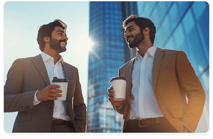 Business Banking | Mashreq NEO BIZ | Mashreq Pakistan