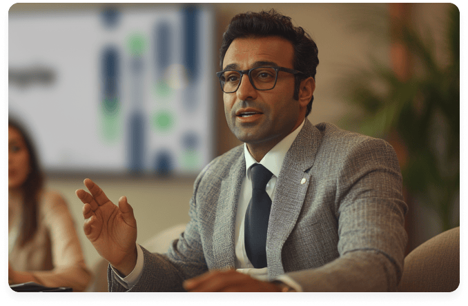 Business Banking | Mashreq NEO BIZ | Mashreq Pakistan Business Banking | Mashreq NEO BIZ | Mashreq Pakistan